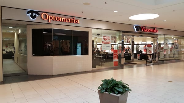 Optometrists in Austin, Cedar Park, Round Rock, Bee Cave, TX | Master ...