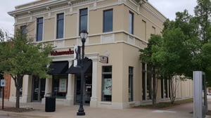 Optometrists in Austin, Cedar Park, Round Rock, Bee Cave, TX | Master ...