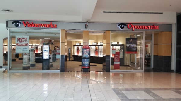 Optometrists in Austin, Cedar Park, Round Rock, Bee Cave, TX | Master ...