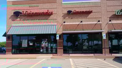 Optometrists in Austin, Cedar Park, Round Rock, Bee Cave, TX | Master ...