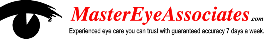 Eye Doctor South Austin-Southpark-Meadows