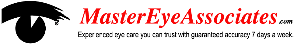 Austin Area Eye Doctor Locations & Addresses