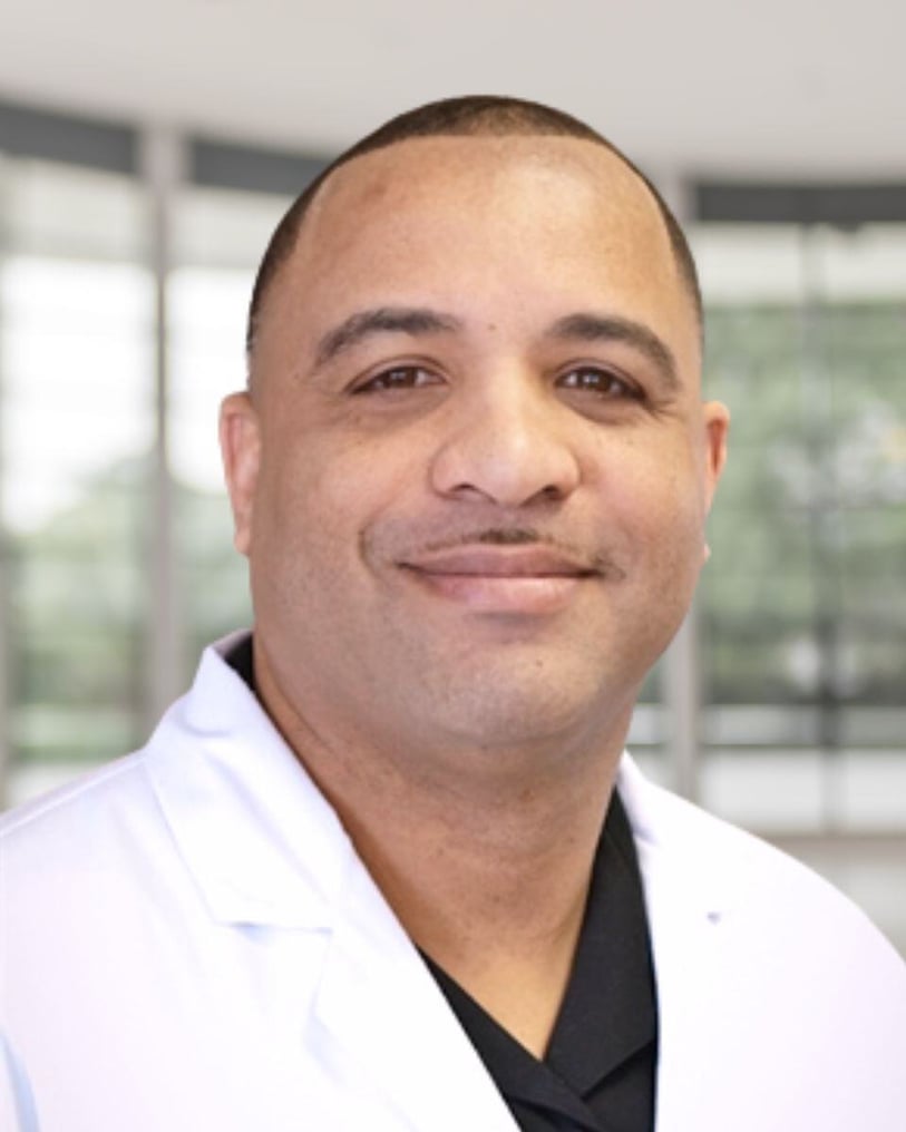 Eye Doctor - Optometrist in Fort Worth | Master Eye Associates