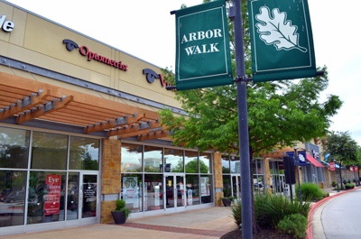 Optometrists in Austin, Cedar Park, Round Rock, Bee Cave, TX | Master ...
