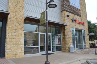 Optometrists in Austin, Cedar Park, Round Rock, Bee Cave, TX | Master ...