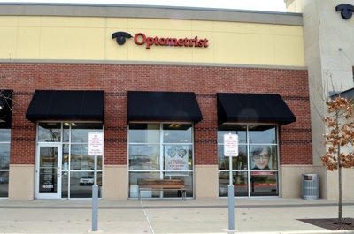 Optometrists in Austin, Cedar Park, Round Rock, Bee Cave, TX | Master ...