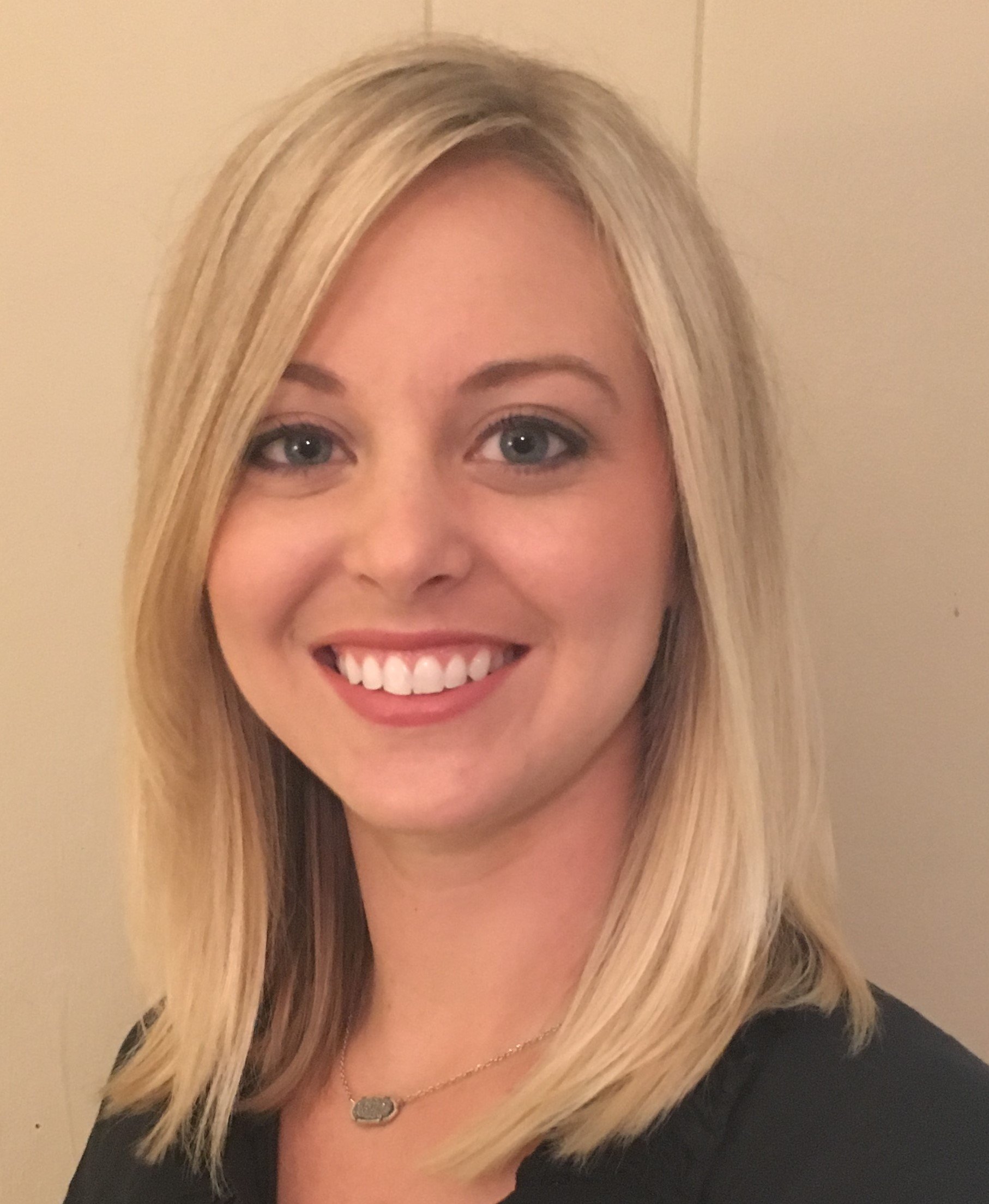 Dr Lauren Eaton Optometrist in South Austin, Texas Dr Lauren Eaton Optometrist in South Austin, Texas