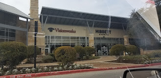 Optometrists in Austin, Cedar Park, Round Rock, Bee Cave, TX | Master ...